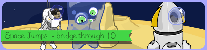 ictgames || html5 Home Page